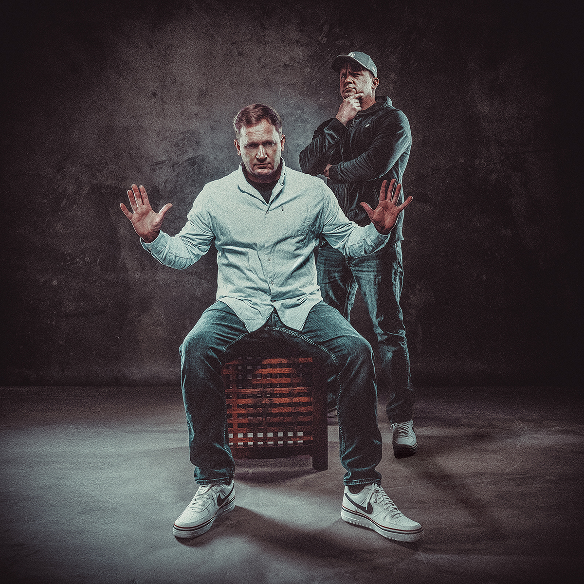 Dein Fotograf aus Kerpen und der Region für besondere Bilder